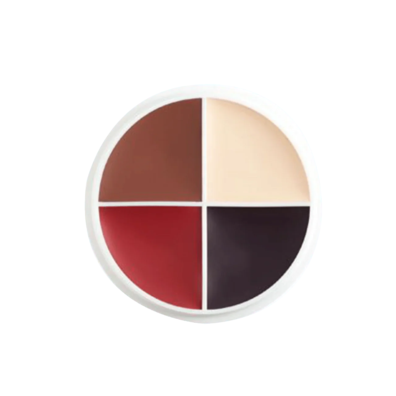 FX Color Wheel CK-11 Old Character – B2B Professionals (Salons)