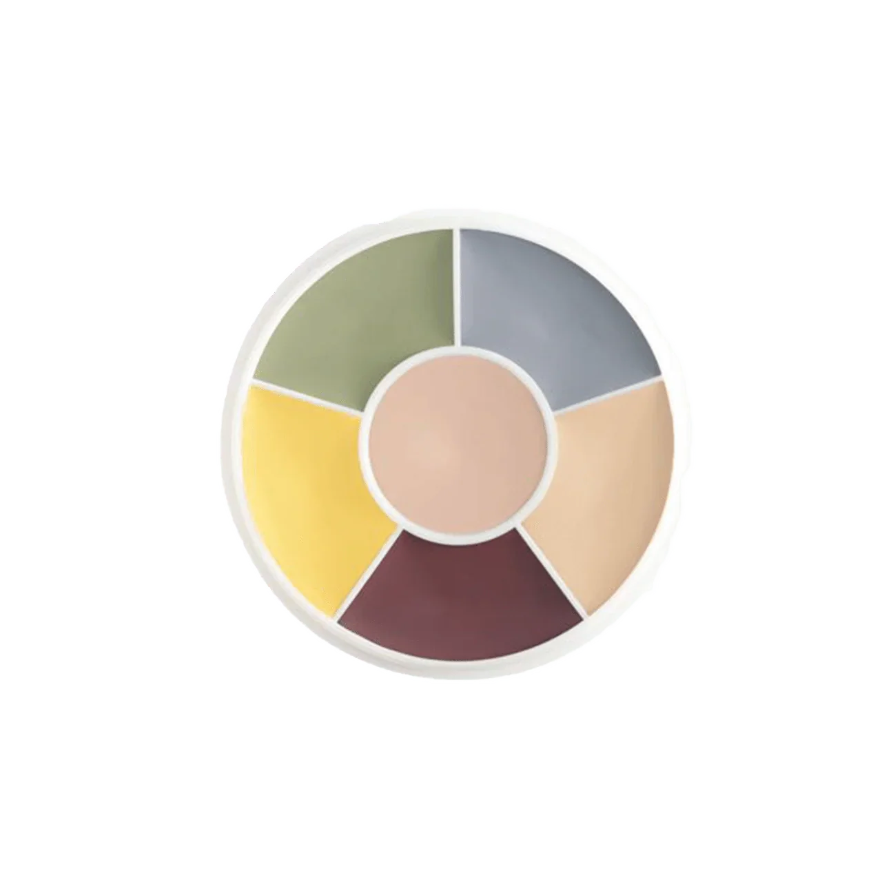 Professional FX Color Wheel DW Death Wheel – B2B Professionals (Salons)