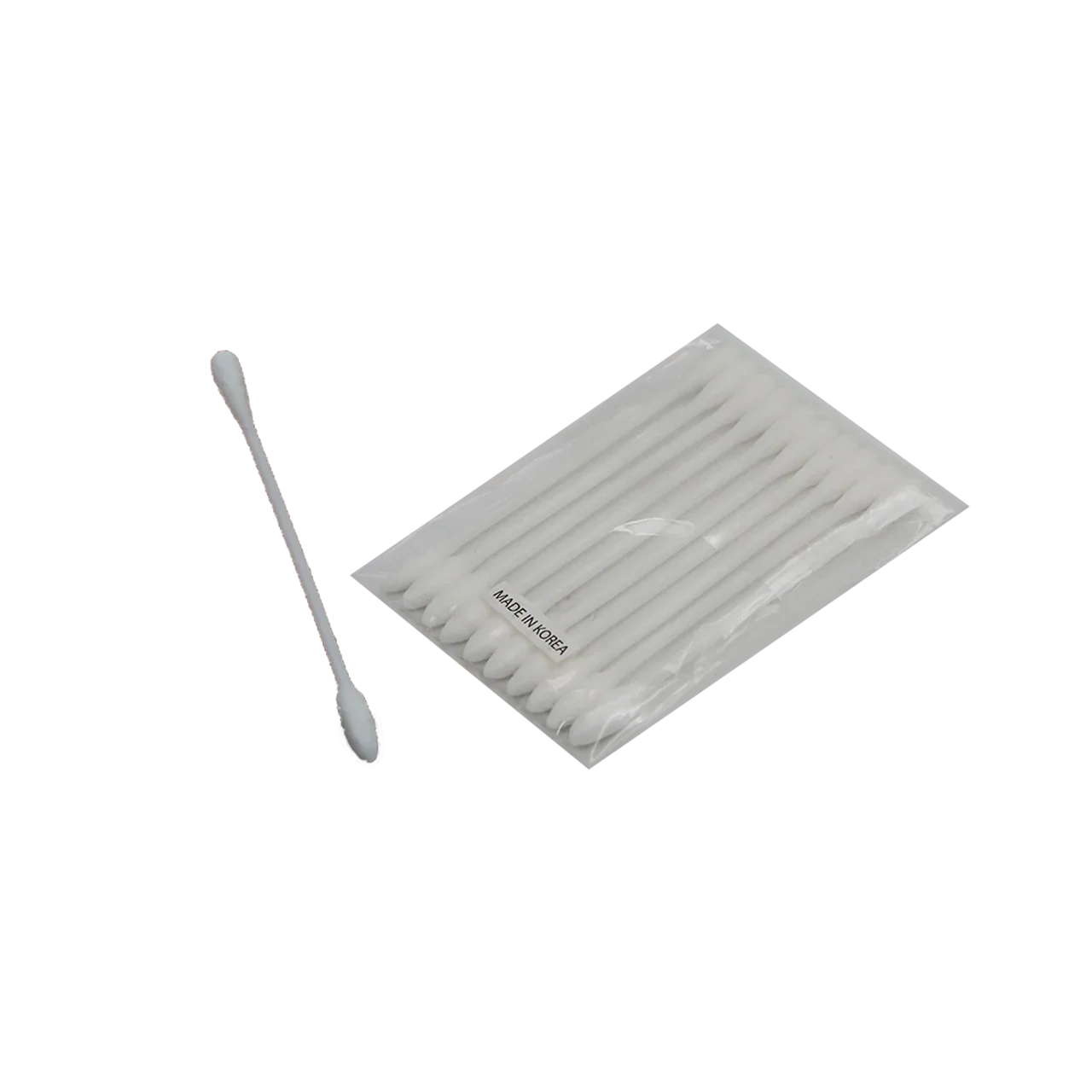 Swab Applicators SW-11 (Pack of 10) – B2B Professionals (Salons)